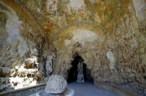 Visit Boboli Gardens in Florence - History, Opening Hours